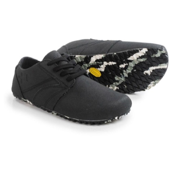 OTZ | Shoes | Nib Womens Size 1 Black Otz Culinary Brigade Shoes | Poshmark